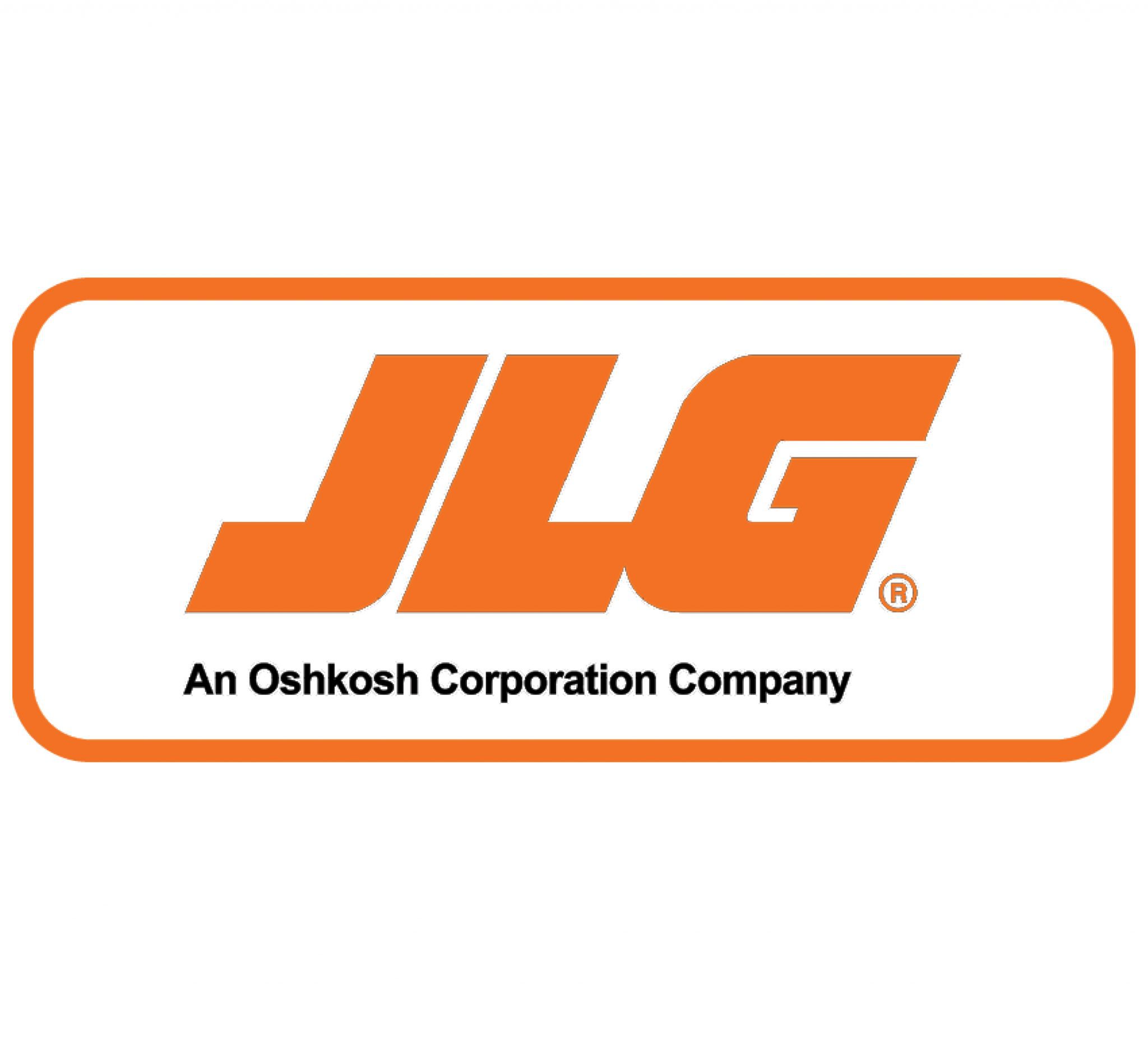 800AJ Boom Lift For Hire | Rent or Buy - Access Hire